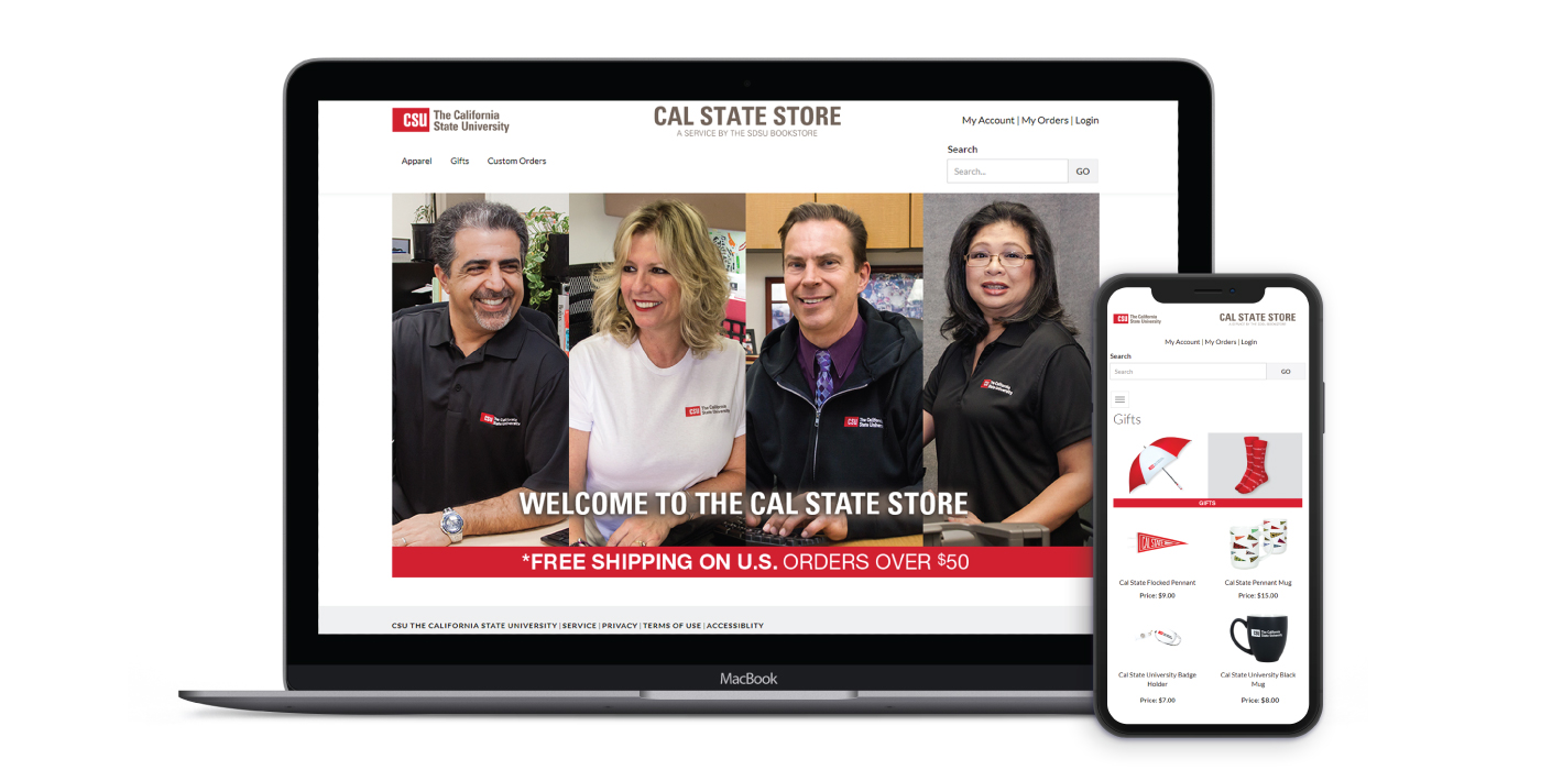 Goal Success | Kane Creative Studio